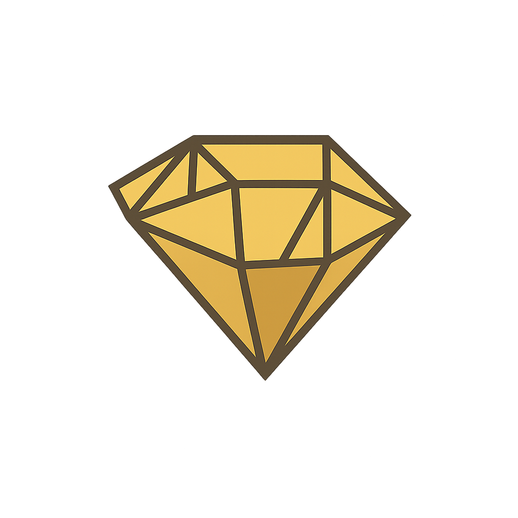 Civil Protocol - Web3 Ecosystem Built on Base